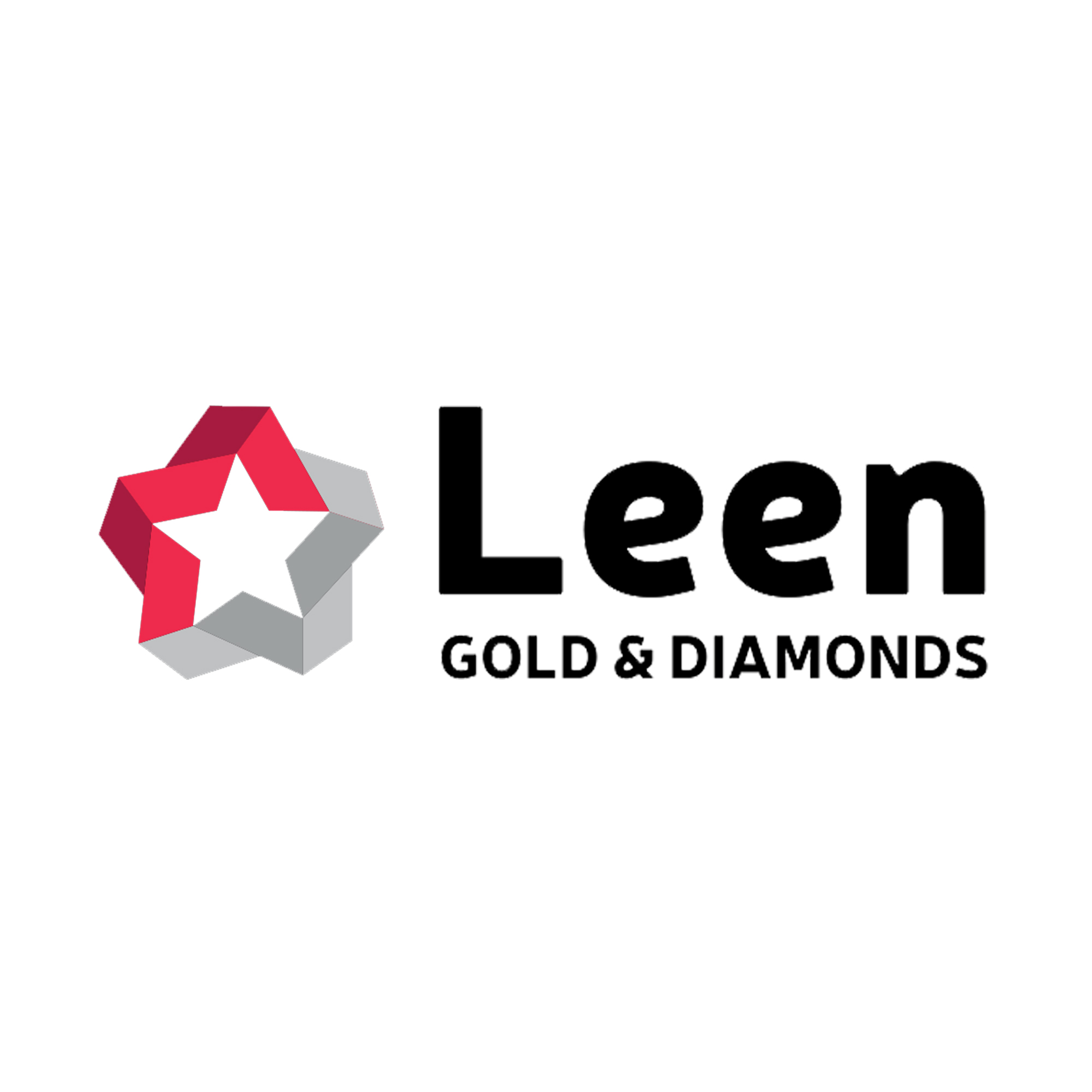 Leen Gold